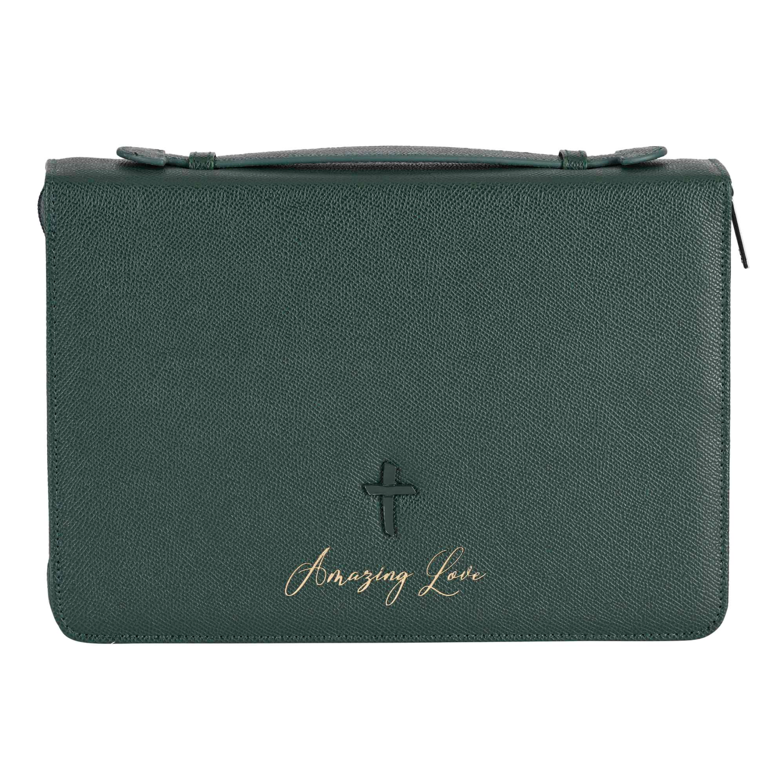 Book Covers | Faith-Based Christian Book Accessories